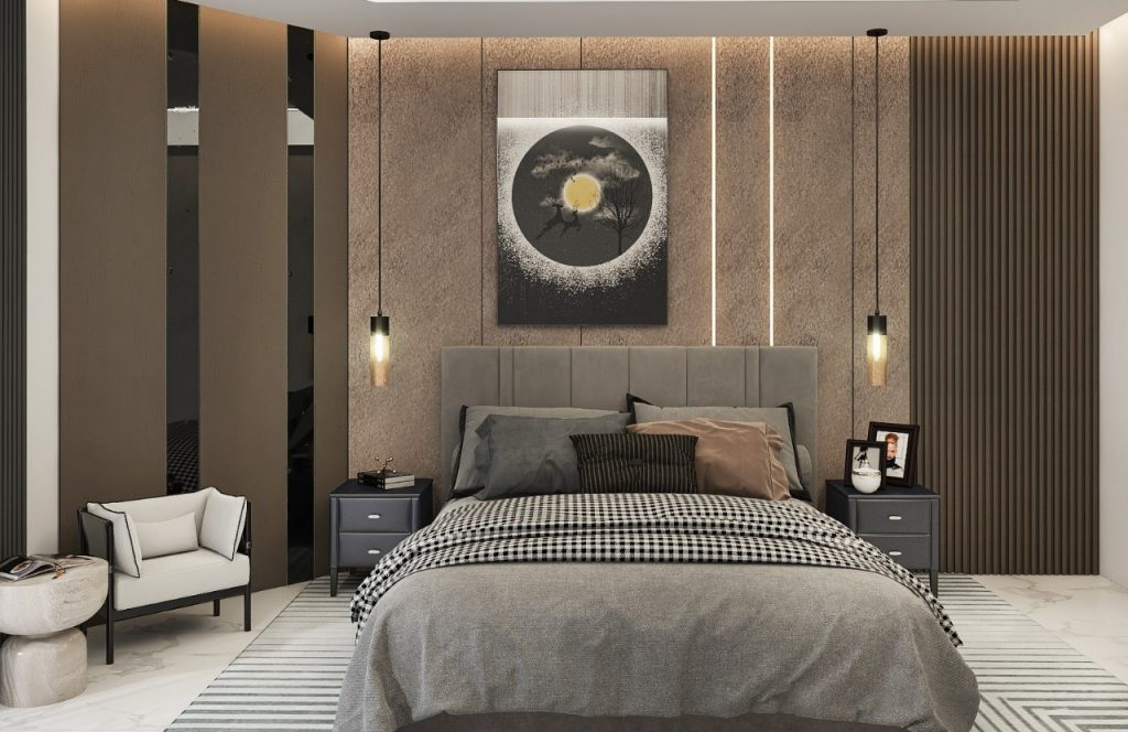 Gallery – U-artist Premium customized wardrobes and cabinets